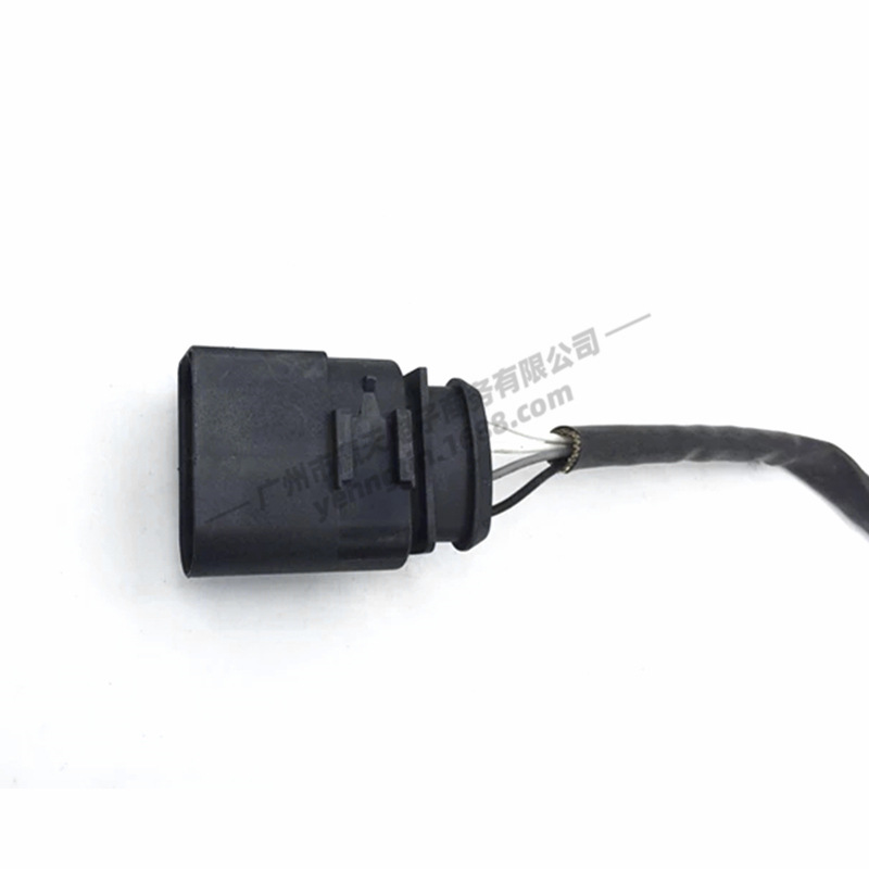 适用于大众桑塔纳1.8L 05-07年后氧气传感器330906265D-阿里巴巴
