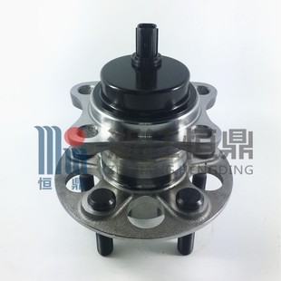 适用于TOYOTA 42450-52080 512425 3DACF026F-37BS HA590365-阿里巴巴