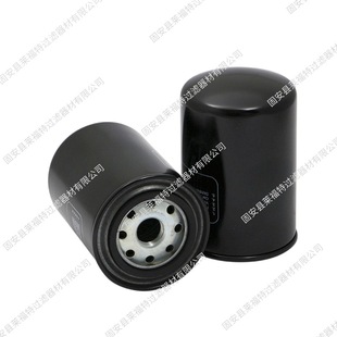 B7026 BT28710 BT351 BT36610 BT37110液压滤芯 量大优惠-阿里巴巴