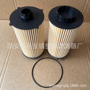 5801415504 SO8045 E213HD300 LF17547 HU12008x 机滤-阿里巴巴