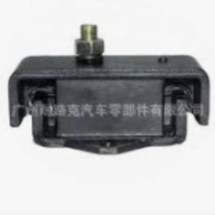 ME031962 Engine Mounting适用于MITSUBISHI FUSO1999-2004-阿里巴巴