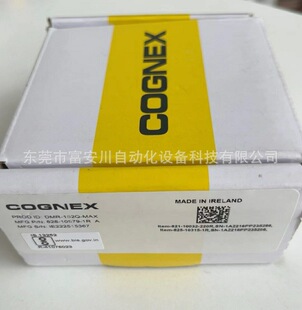 DMR-152Q-MAX 康耐视 读码器全新原装 库存 现货 议价-阿里巴巴