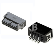 深圳市鸿儒连接器有限公司_阿里巴巴旺铺