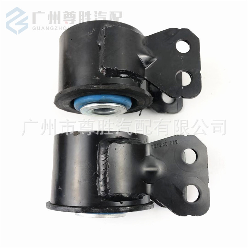 22782459 15897963适用于昂科雷前下控制臂衬套 前悬挂下摆臂胶套-阿里巴巴