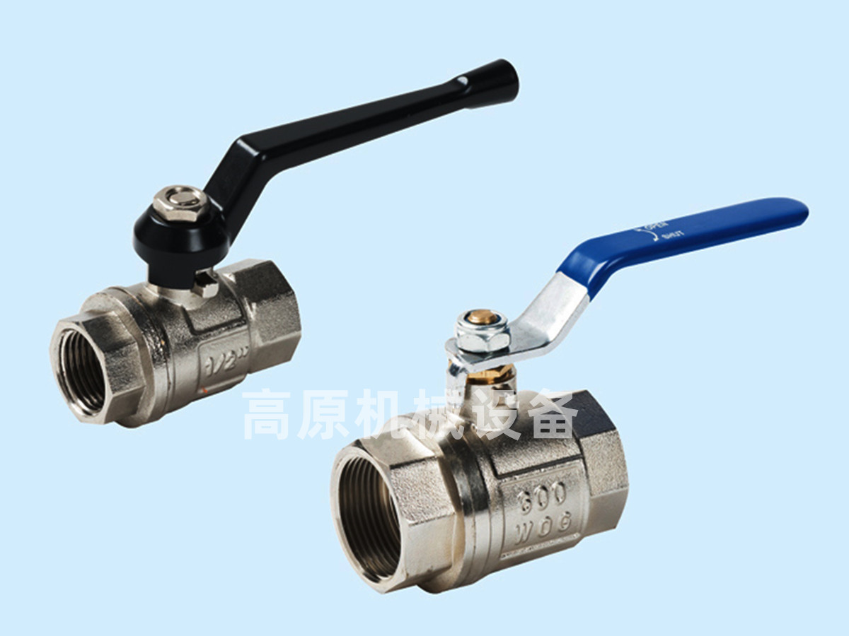 球阀Q41F-16C DN20低压球阀Q11F-16C-DN32低压球阀Q11F-16C-DN32-阿里巴巴