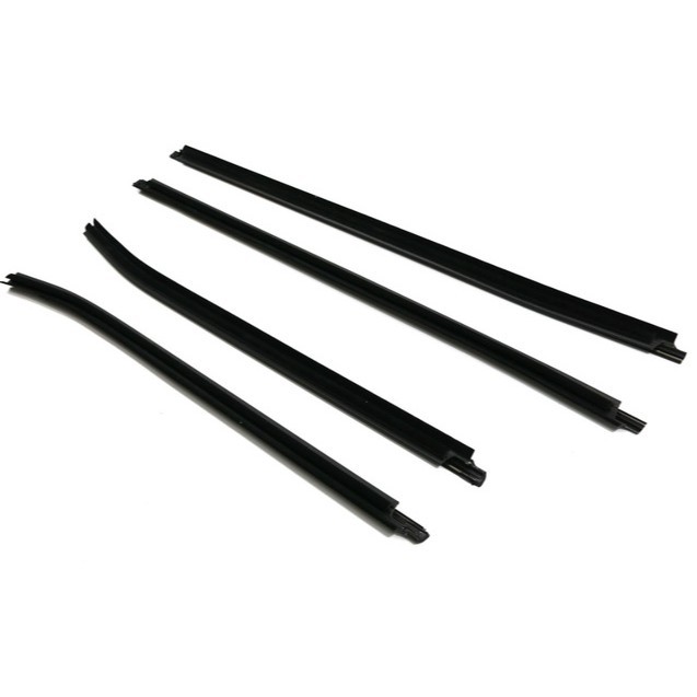 供应05-15海拉克斯玻璃外压条68163-0K010、68164-0K010-阿里巴巴