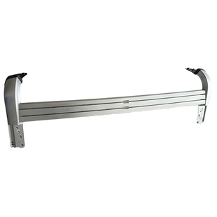 82862153 82862386 82862412 铝合金车顶灯支架 适用于沃尔沃卡车-阿里巴巴