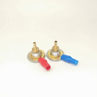 Atomizer box adapter bottom oil atomizer-阿里巴巴