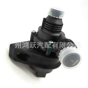 汽车电子辅助水泵64116951549 64119197085 适用于宝马-阿里巴巴