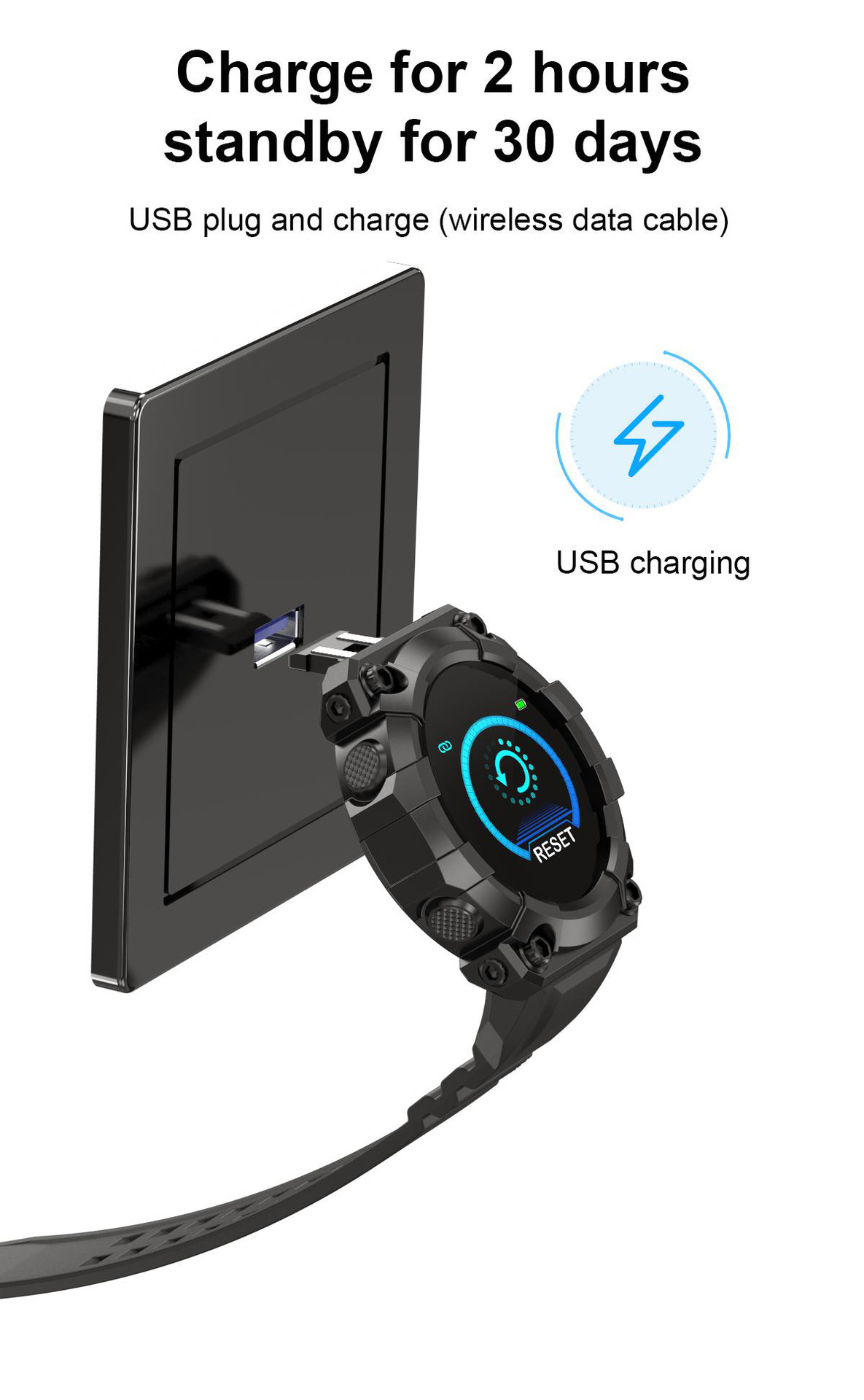 FD68S/Y56智能手表1.44圆屏心率血压睡眠遥控拍照智能手环源头工-阿里巴巴