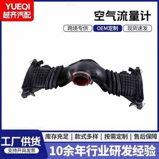6420900048 6420901642 6420902242奔驰进气歧管总成带空气流量计-阿里巴巴