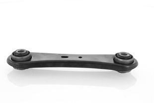 适用沃尔沃S80 V70 S60 V60 XC70 XC60 V60后桥控制臂摆臂-阿里巴巴