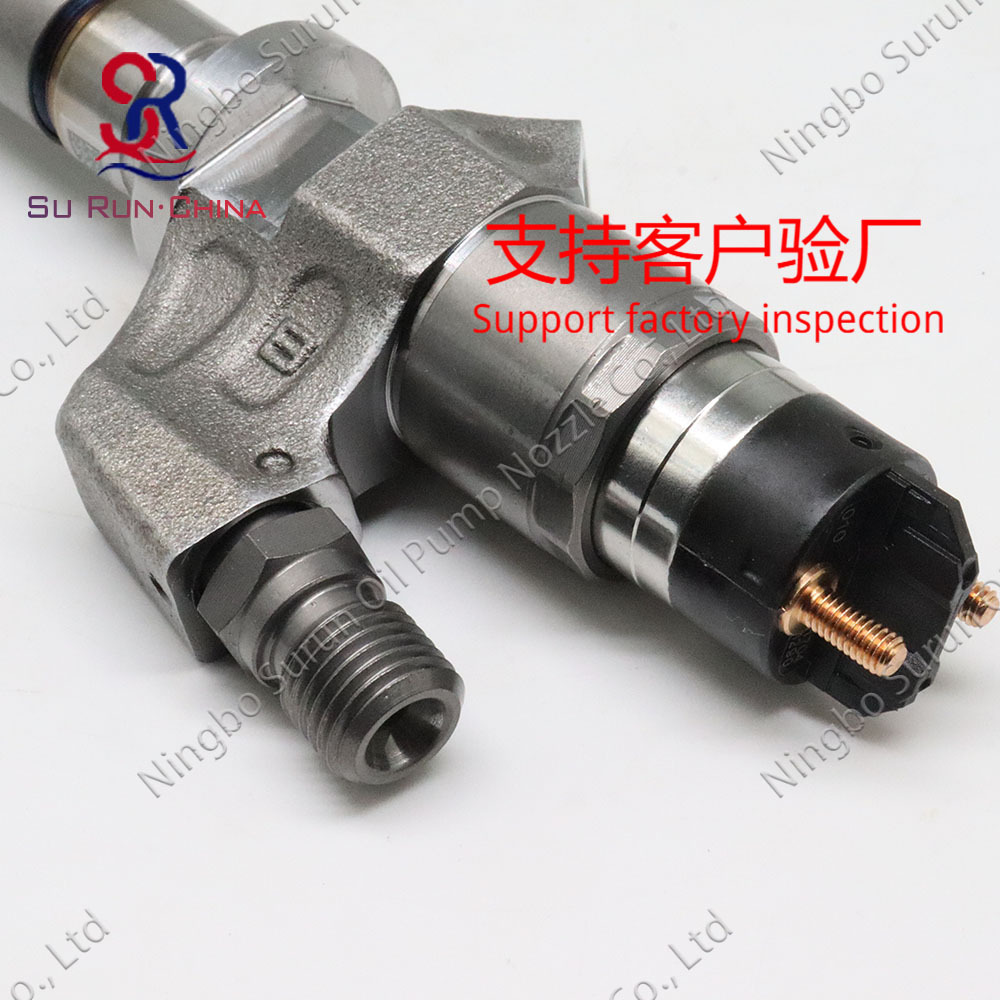 0445120008 0986435502 97729095 97720604 97720661 厂家直供-阿里巴巴