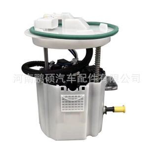 适用于MU2101 19303293 19258雪佛兰燃油泵总成泵芯MU2101-阿里巴巴