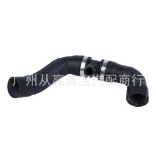 适用于宝马X1水管E84水管，Mini水管11538645480-阿里巴巴