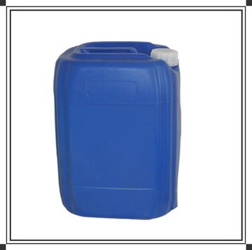 德国科莱恩阻燃剂 Exolit OP 560 聚氨酯无卤阻燃剂 op550-阿里巴巴