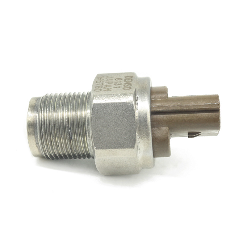 港际适用于日产纳瓦拉汽车零配件499000-6131燃油共轨压力传感器-阿里巴巴
