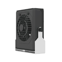 深圳市凯仕德科技有限公司_阿里巴巴旺铺