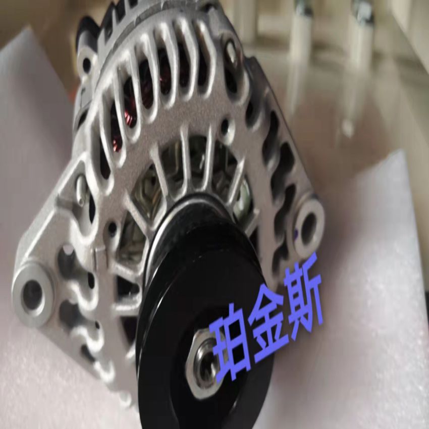 P500-3珀金斯发电机组500KVA总成配件全新广州北京保养服务可合作-阿里巴巴