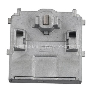 23484342 23436820 23103652 23377962 23203935 23436820-阿里巴巴