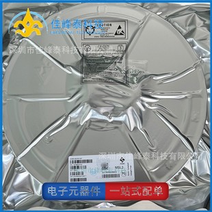 DC-DC稳压器 SY8512FCC 矽力杰封装SO8E 降压式电源芯片IC原装现-阿里巴巴