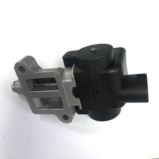 3515023500 35150-23500适用于现代怠速控制怠速阀-阿里巴巴