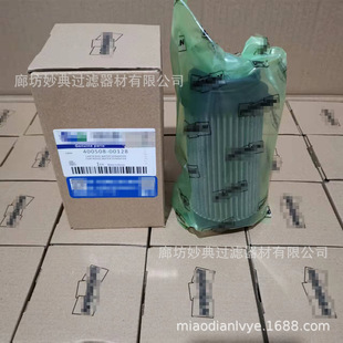 现货供应工程机械 400508-00128 滤清器 燃油 液压 空气滤芯-阿里巴巴