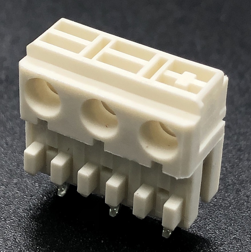 STOCKO连接器MFMP 7260-003-002-960-000-00-G-阿里巴巴