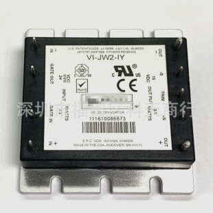 全新 VI-JW2-IY VI-JW2-IY-02 VI-JW2-IY-S VI-JW2-IY/F2 模块-阿里巴巴