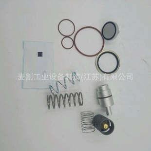 3-2901353100阿特拉斯压力阀温控阀保养包空压机阀件生产厂家直销-阿里巴巴