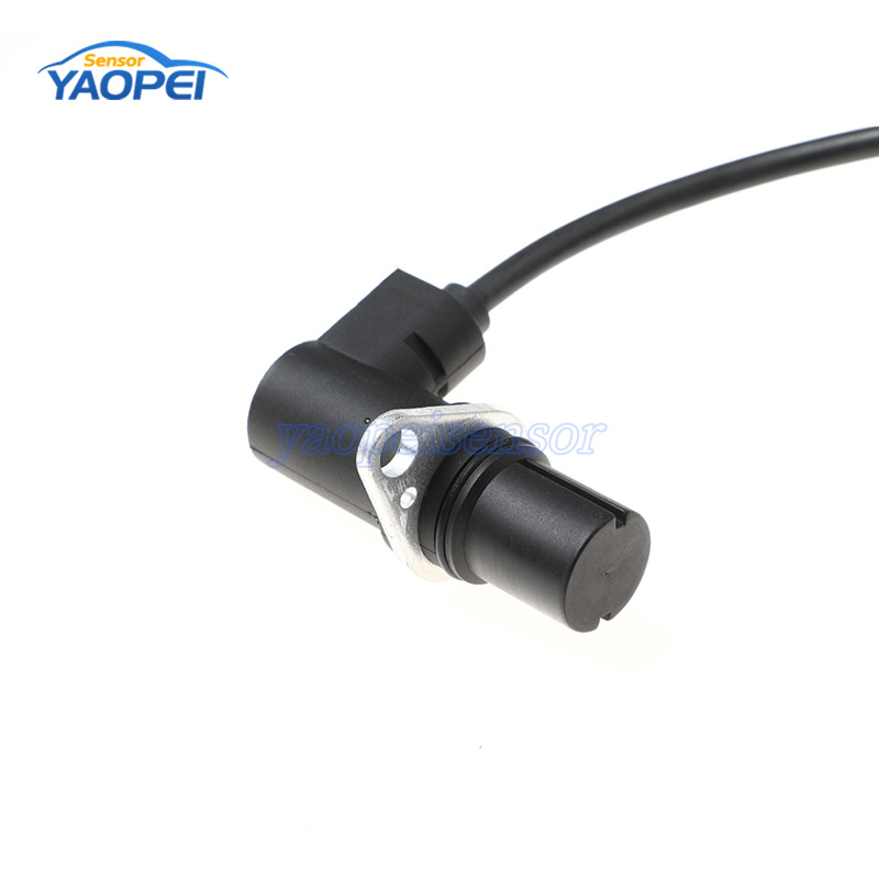 037906433A 037906433C适用大众高尔夫帕萨特汽车曲轴位置传感器-阿里巴巴