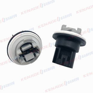 68000686AA 适用于07-17吉普爱国者指南针前转向灯座 645-504-阿里巴巴