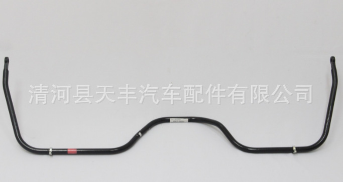 55210-2E510 适用于韩系车型后桥拉杆、后桥控制臂-阿里巴巴