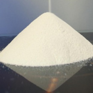 纯度高 耐低温非常细LLDPE粉末 陶瓷 3D打印用 粉 200-300目-阿里巴巴