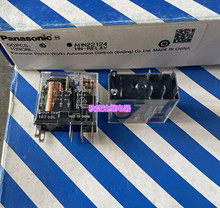 ahn22124-ahn22124批发、促销价格、产地货源 - 阿里巴巴