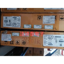 7116-4100-02，端子，7116-4100-02规格参数，7116-4100-02厂家/品牌/封装批号/价格 - 阿里巴巴