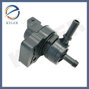 适用于奔驰W163W164碳罐电磁阀 A2124702793 高品质汽配-阿里巴巴