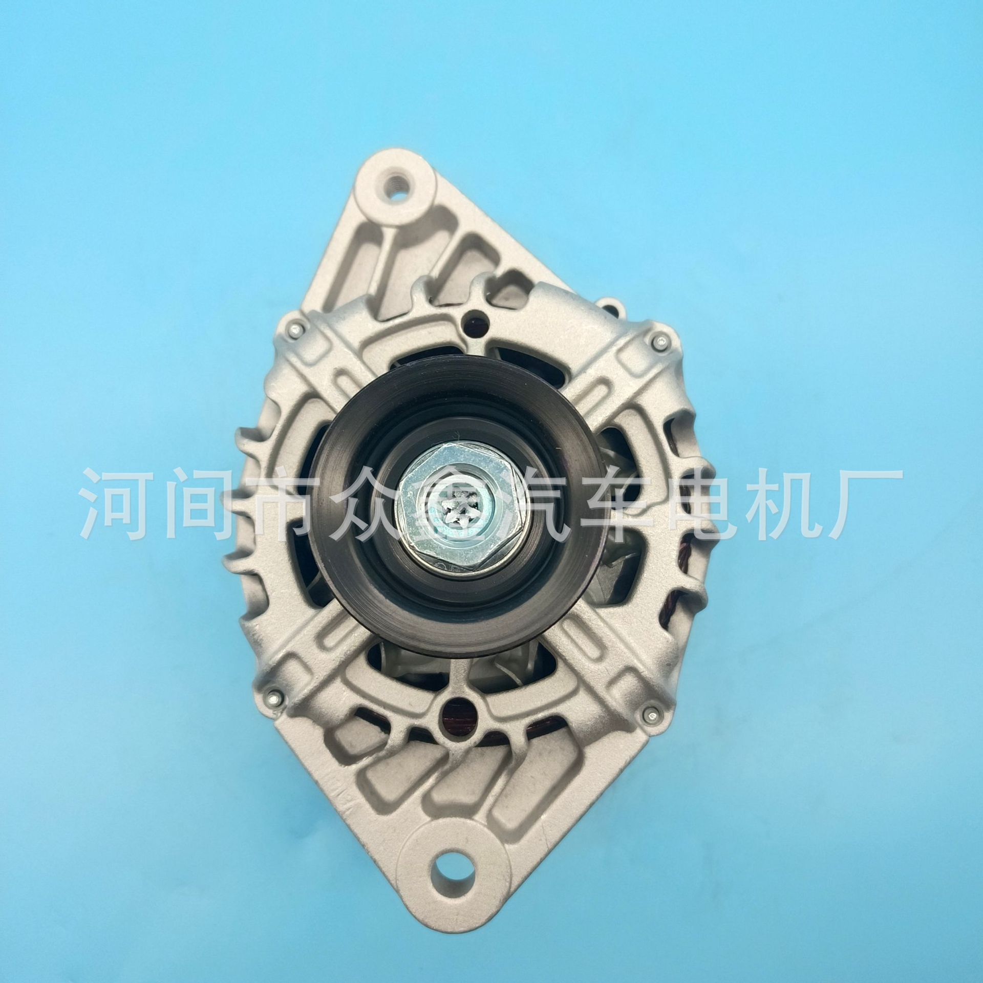 rb600-rb600批发、促销价格、产地货源 - 阿里巴巴