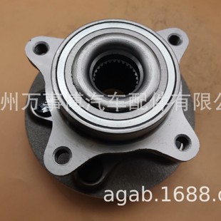 发现3/揽胜前轮轮毂轴头LR014147 RFM500010 515067 LR048083-阿里巴巴