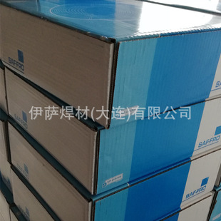 沙福ALTIG 309LMoL不锈钢焊丝ER309LMO合金钢气保焊丝-阿里巴巴