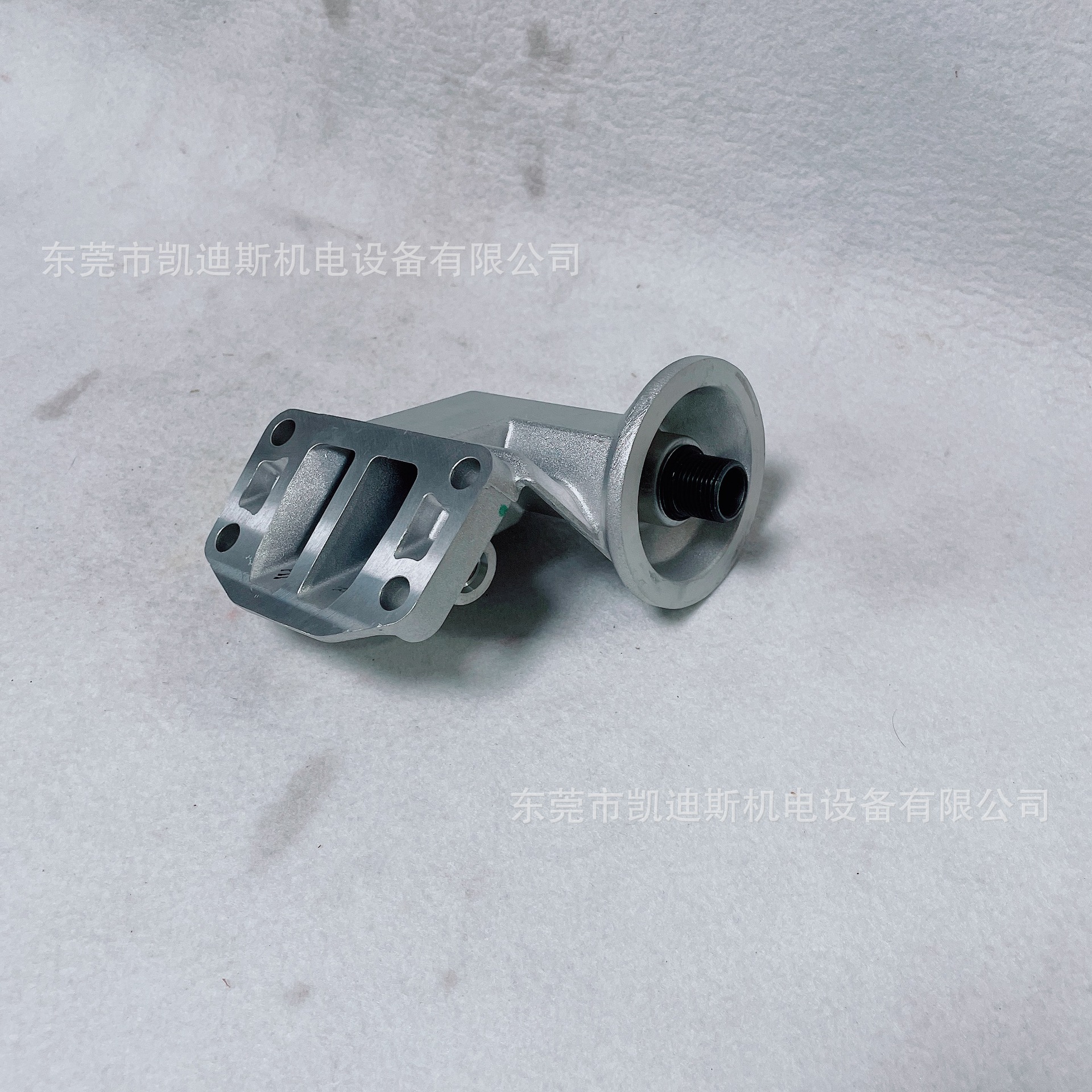 3773A071帕金斯发动机组零配件perkins滤清底座滤清器-阿里巴巴