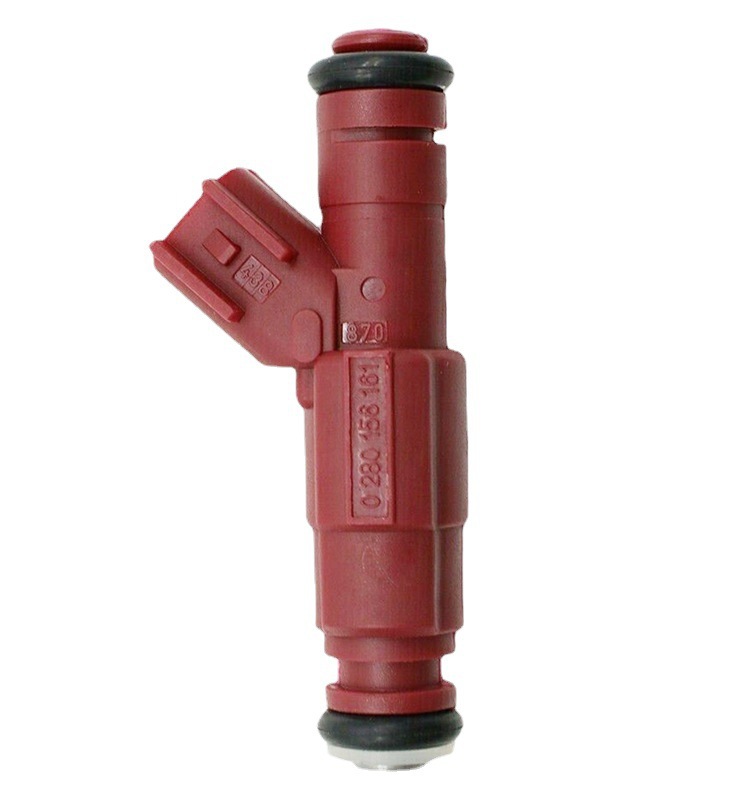 适用福特 福克斯 2.0L 2.3L 喷油嘴0280156161 3S4G-AB-阿里巴巴