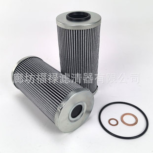 151.00383710变速箱液压滤芯 15100383710 3016759 85126268滤芯-阿里巴巴