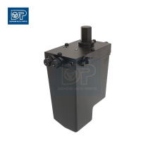 【举升泵】_举升泵品牌/图片/价格_举升泵批发_阿里巴巴