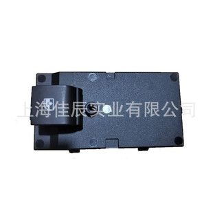 适用于雪佛兰车窗开关95188248 95460076 DWS1775 1S14016-阿里巴巴