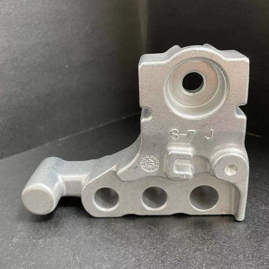 CNC定制加工 OEM 12305-25010 适用于丰田雷克萨斯铝支架量大从优-阿里巴巴