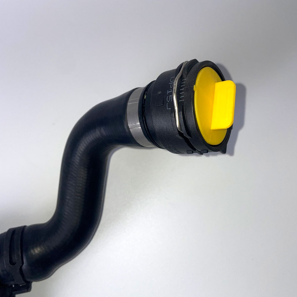 8KD121049 发动机水箱冷却液下水管适用于奥迪B8(A4L) Q5耐用-阿里巴巴