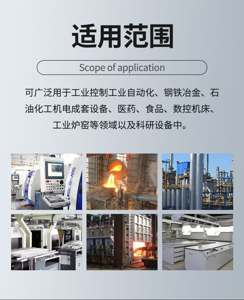 研华主板AIMB-788G2 708VG 708G2 ASMB-788G2工业工控机原装主板-阿里巴巴