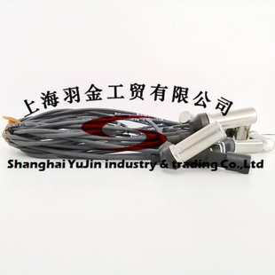 WABCO威伯科传感器 4410328090-阿里巴巴