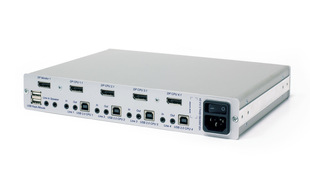 代理德国Guntermann&Drunck切换器CATVision-D-CPU-RM优势价格-阿里巴巴